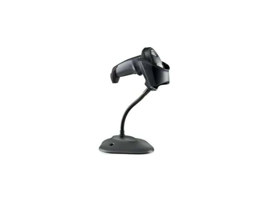 Zebra LI2208 Handheld Scanner - LI2208-SR7U2100SGW - tech.co.za