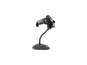 Zebra LI2208 Handheld Scanner - LI2208-SR7U2100SGW - tech.co.za