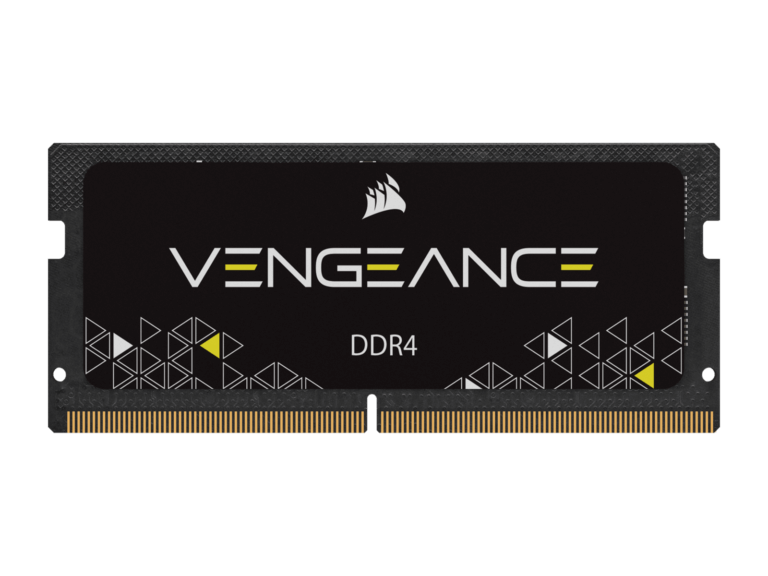Corsair Vengeance 32GB DDR4 SO-DIMM Memory - tech.co.za Corsair Vengeance 32GB DDR4 SO-DIMM Memory - tech.co.za