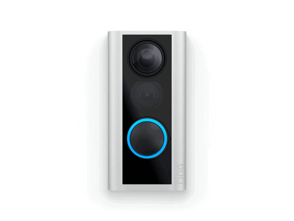 Ubiquiti UniFi - WiFiMan Wizard - tech.co.za