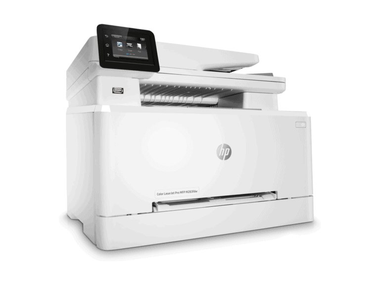 Brother MFC-L2700DW 4-in-1 Mono Laser Printer | tech.co.za