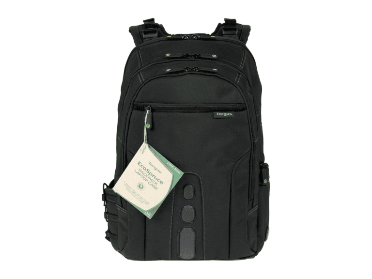 Targus 15.6" Ecospruce Backpack - TBB013EU - tech.co.za