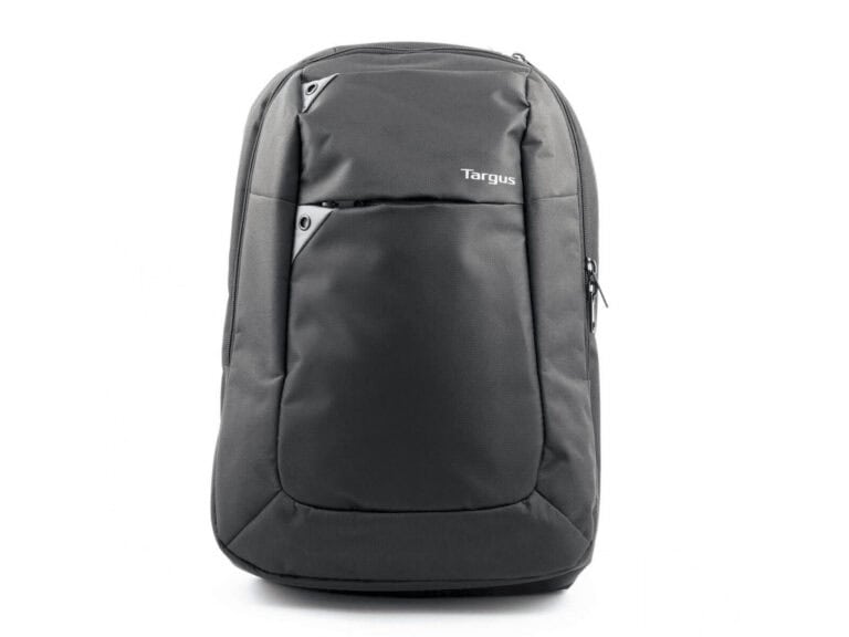 Targus Intellect 15.6 Laptop Backpack - TBB565GL - tech.co.za