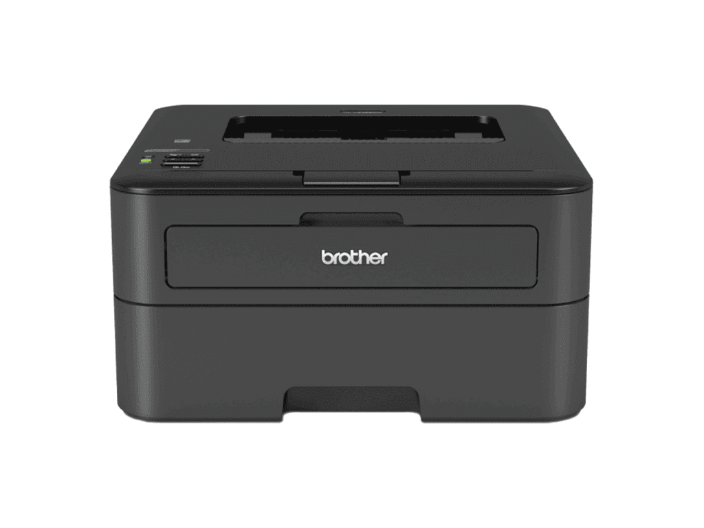 HP LaserJet Tank MFP 2602dn Printer | tech.co.za