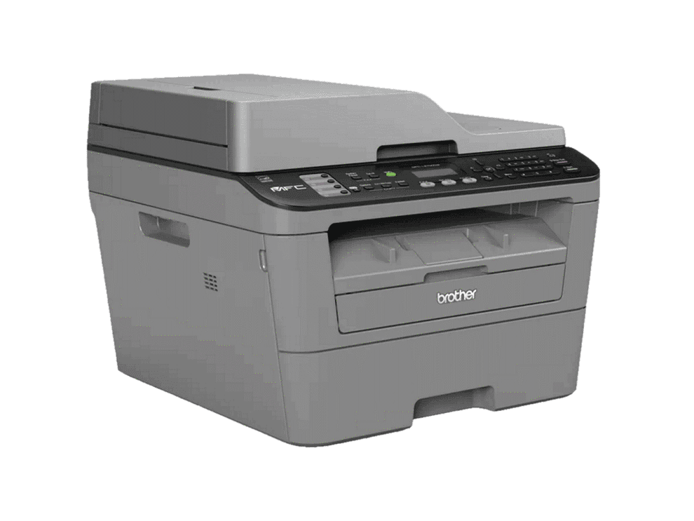 Multi-function printers - tech.co.za