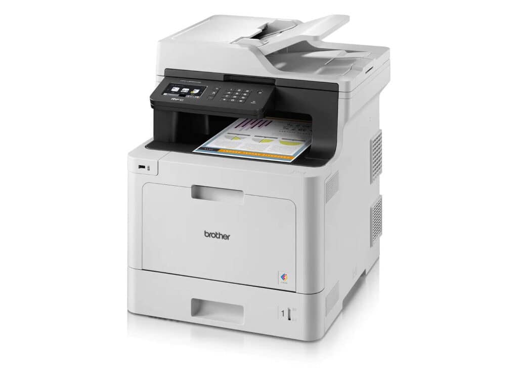 Epson EcoTank L3252 3-in-1 Printer - tech.co.za