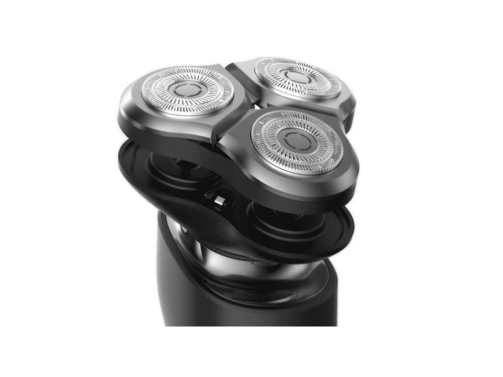 Xiaomi Mi Electric Shaver S500 - tech.co.za
