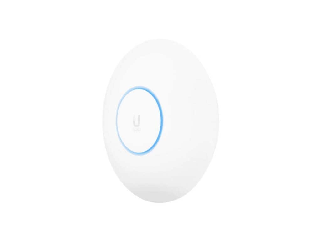 Ubiquiti UniFi 6 Long Range Dual Band AX AP - U6-LR - tech.co.za