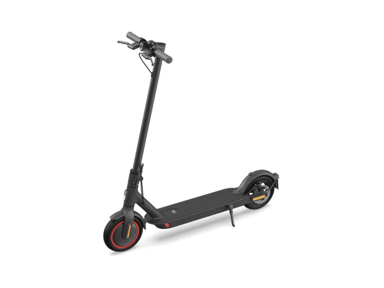 Xiaomi Mi Electric Scooter Pro 2 - tech.co.za