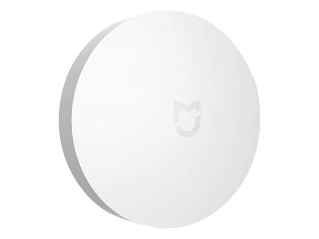 Netogy Nova 4K Ultra HD Android TV Box - tech.co.za