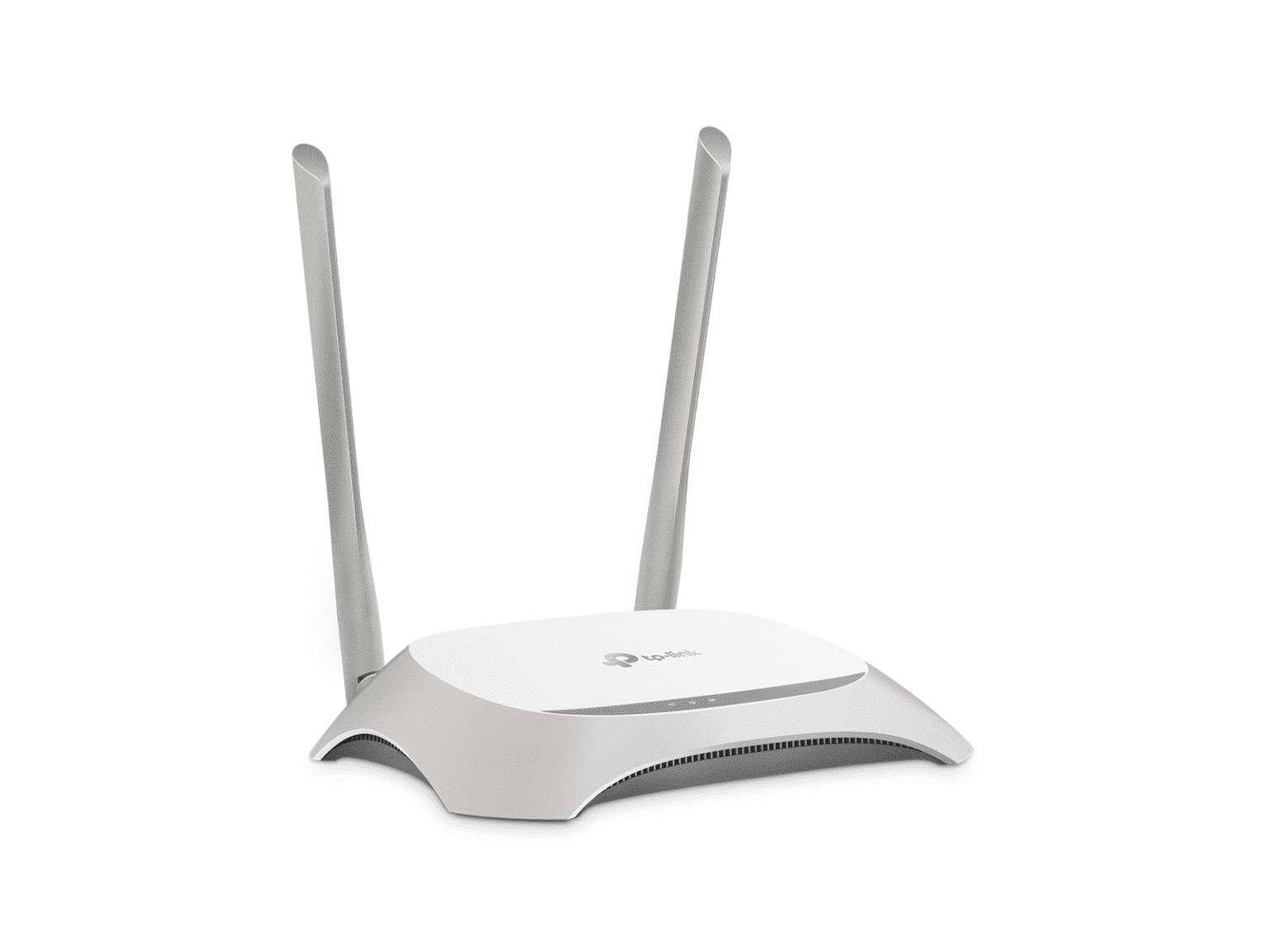 TP-LINK TL-WR850N 300Mbps Wireless N Speed - tech.co.za