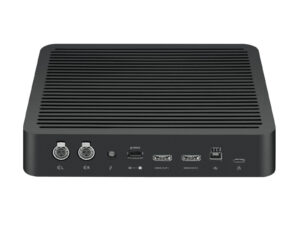 Logitech VC Rally Plus System - HD ConferenceCam - tech.co.za