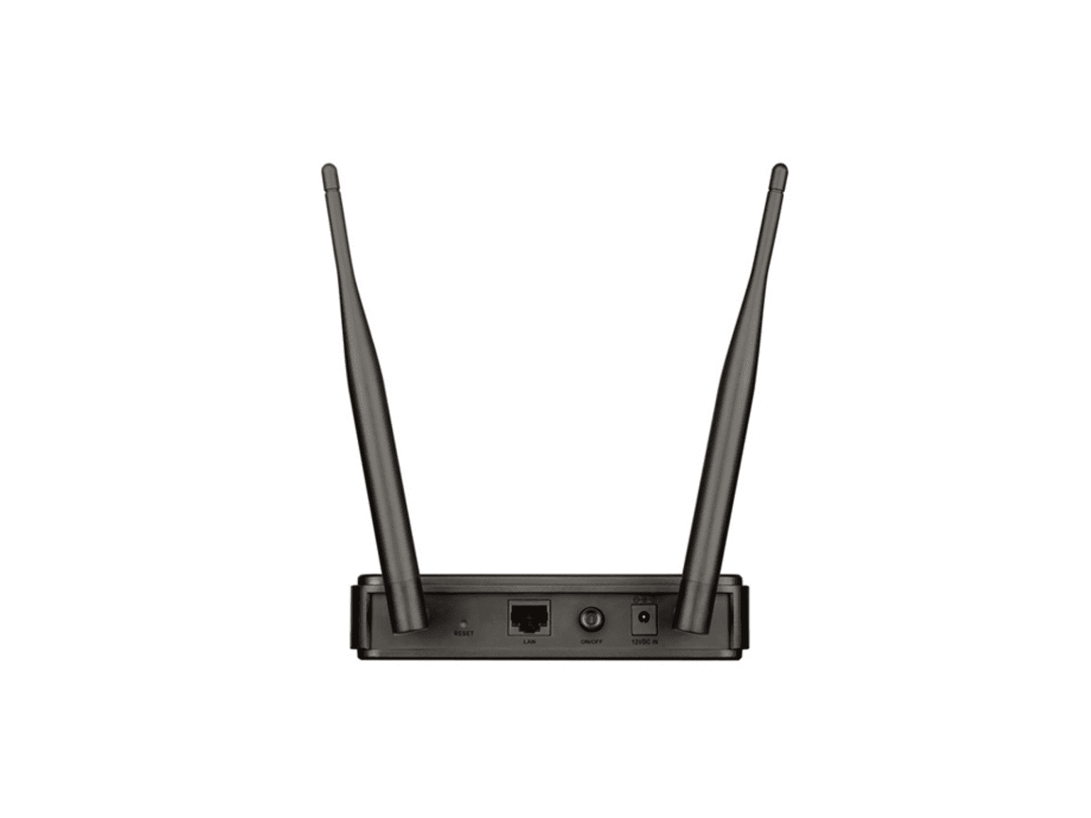 D-Link DAP-1360 Wireless N300 Access Point - tech.co.za D-Link DAP-1360 Wireless N300 Access Point - tech.co.za
