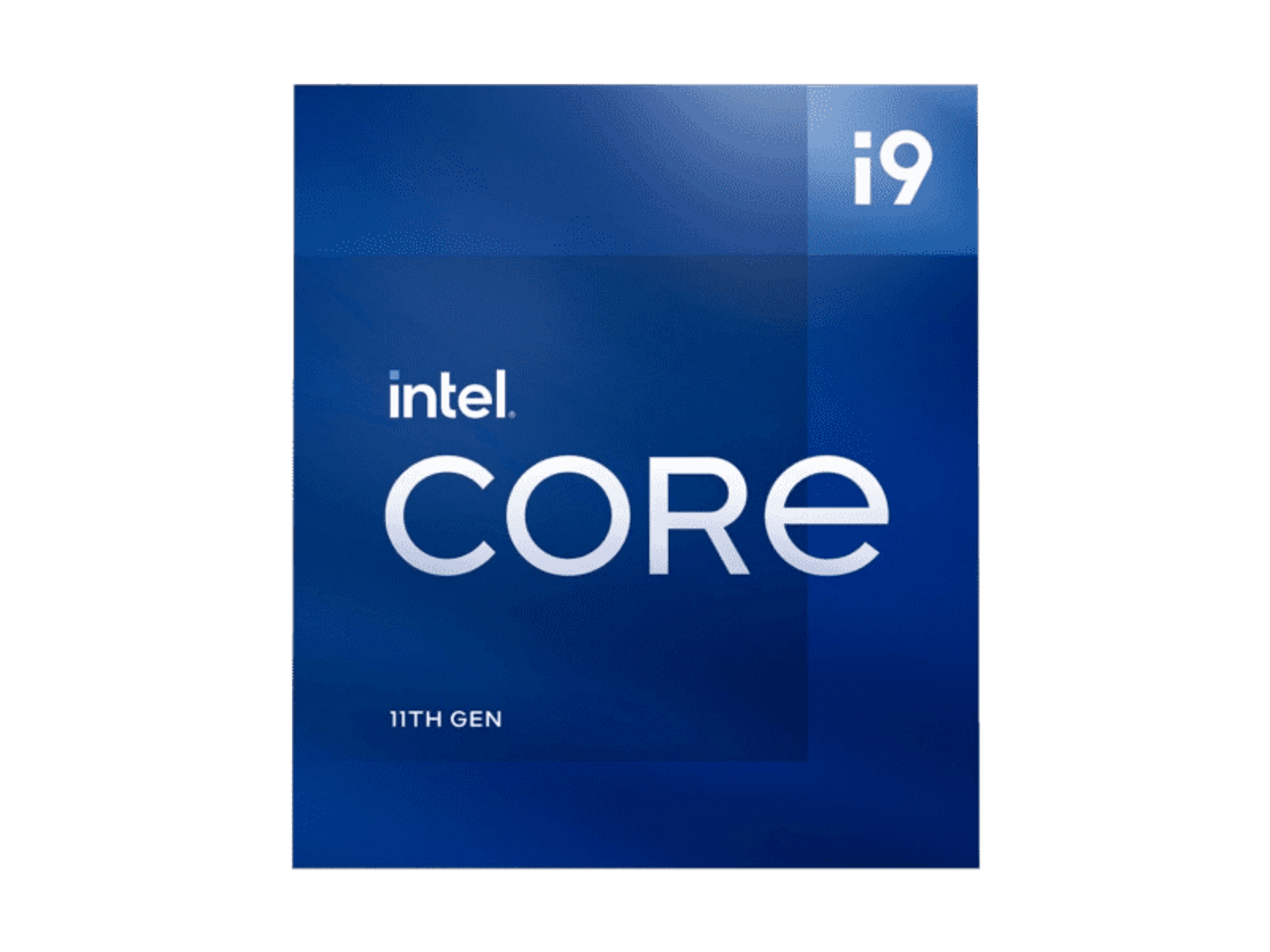 Intel Core i9 11900K 3.5 GHZ Processor - tech.co.za Intel Core i9 11900K 3.5 GHZ Processor - tech.co.za
