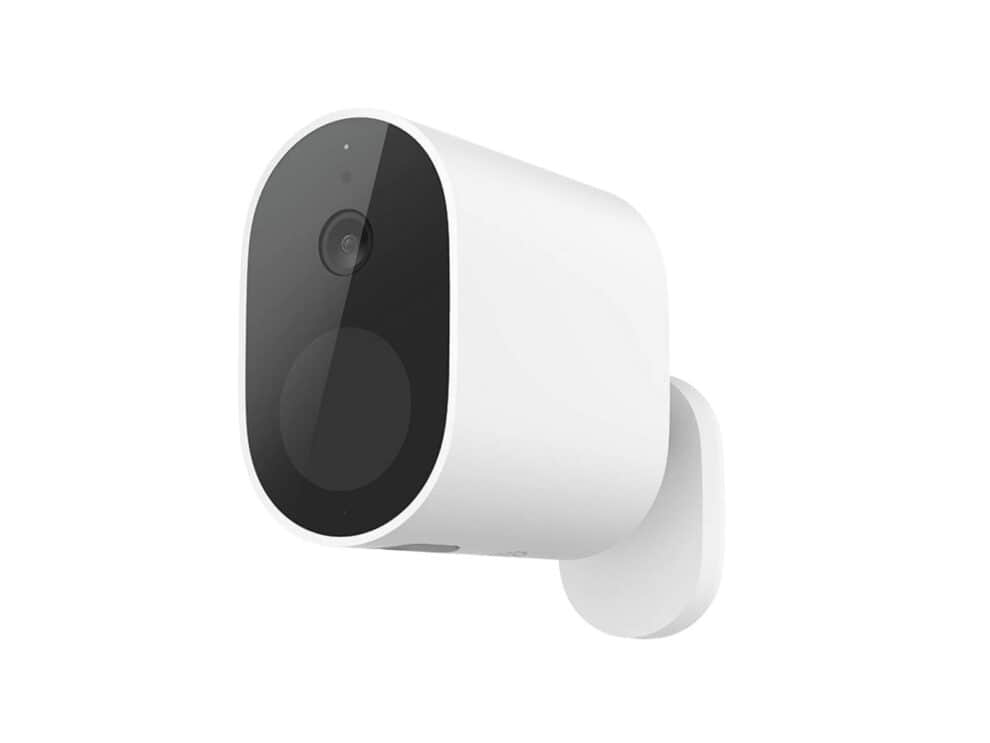 ZKTeco - F17 Biometric Outdoor Fingerprint, Code & RFID Outdoor Stand ...