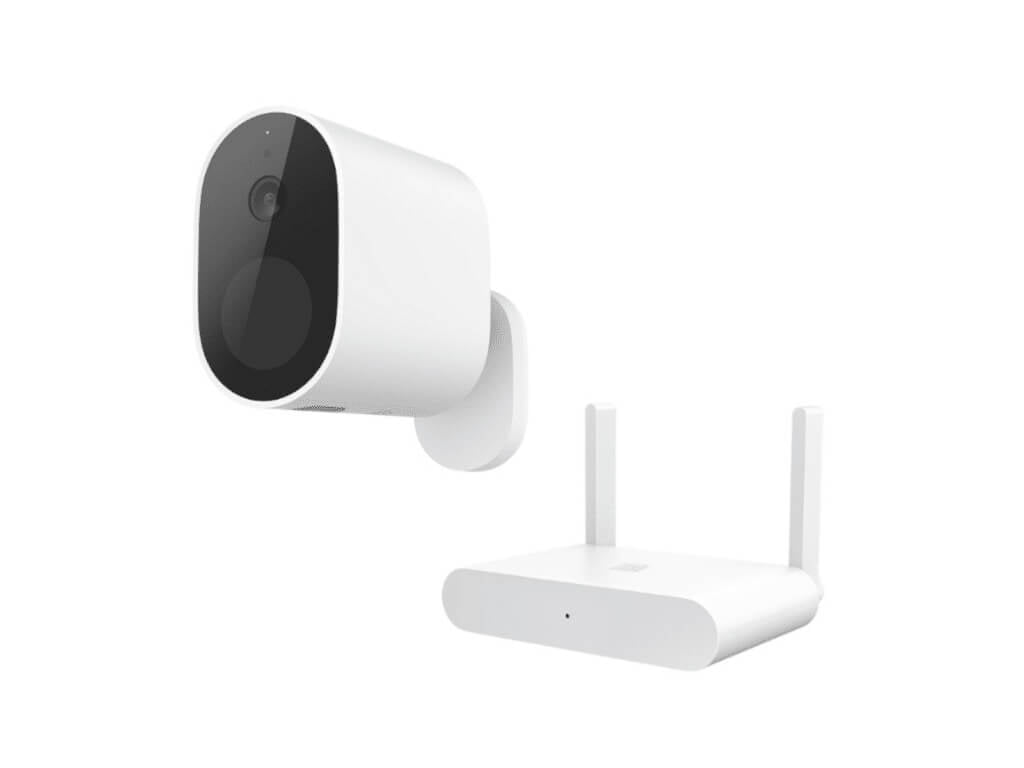 ZKTeco - F17 Biometric Outdoor Fingerprint, Code & RFID Outdoor Stand ... ZKTeco - F17 Biometric Outdoor Fingerprint, Code & RFID Outdoor Stand ...