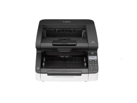 Canon imageFORMULA DR-G2090 High Speed A3 Scanner - tech.co.za