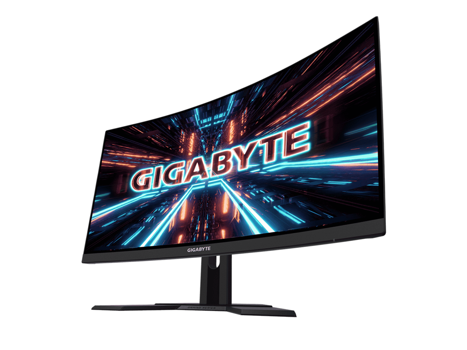 Gigabyte G27QC Gaming Monitor 27 2560 X 1440 165Hz 1ms Tech co za