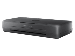 HP OfficeJet 202 Mobile Printer - tech.co.za
