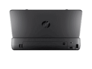 HP OfficeJet 202 Mobile Printer - tech.co.za