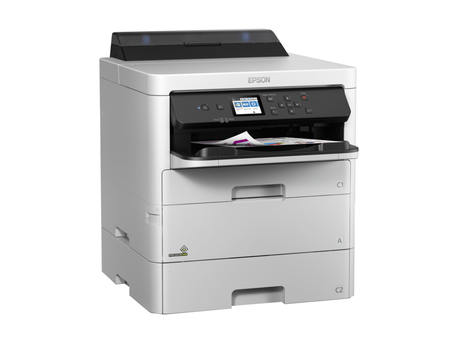 Epson WorkForce Pro WF C529RDTW Inkjet Printer Tech co za epson-workforce-pro-wf-c529rdtw-inkjet-printer-tech-co-za