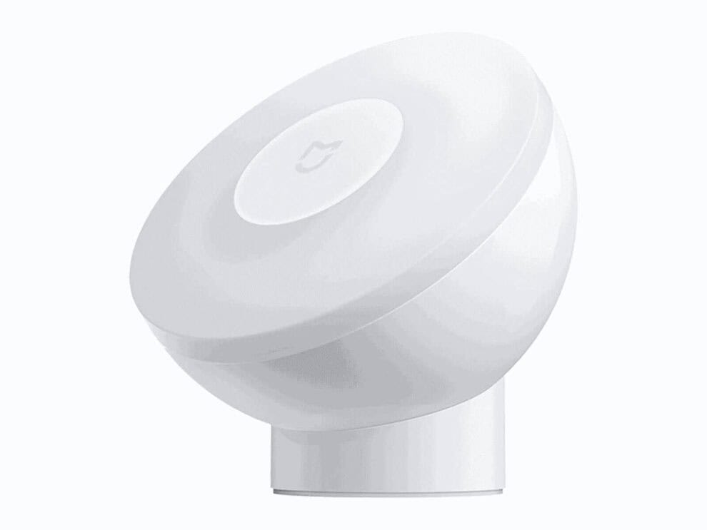 Xiaomi Mi Motion Activated Night Light 2 - tech.co.za