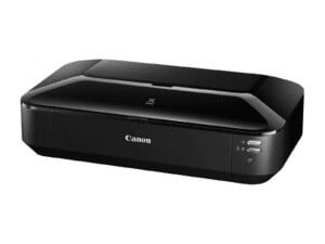 Canon PIXMA iX6840 A3+ Printer - tech.co.za