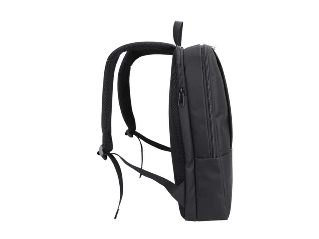 Port Designs Jozi 15.6" Backpack - tech.co.za