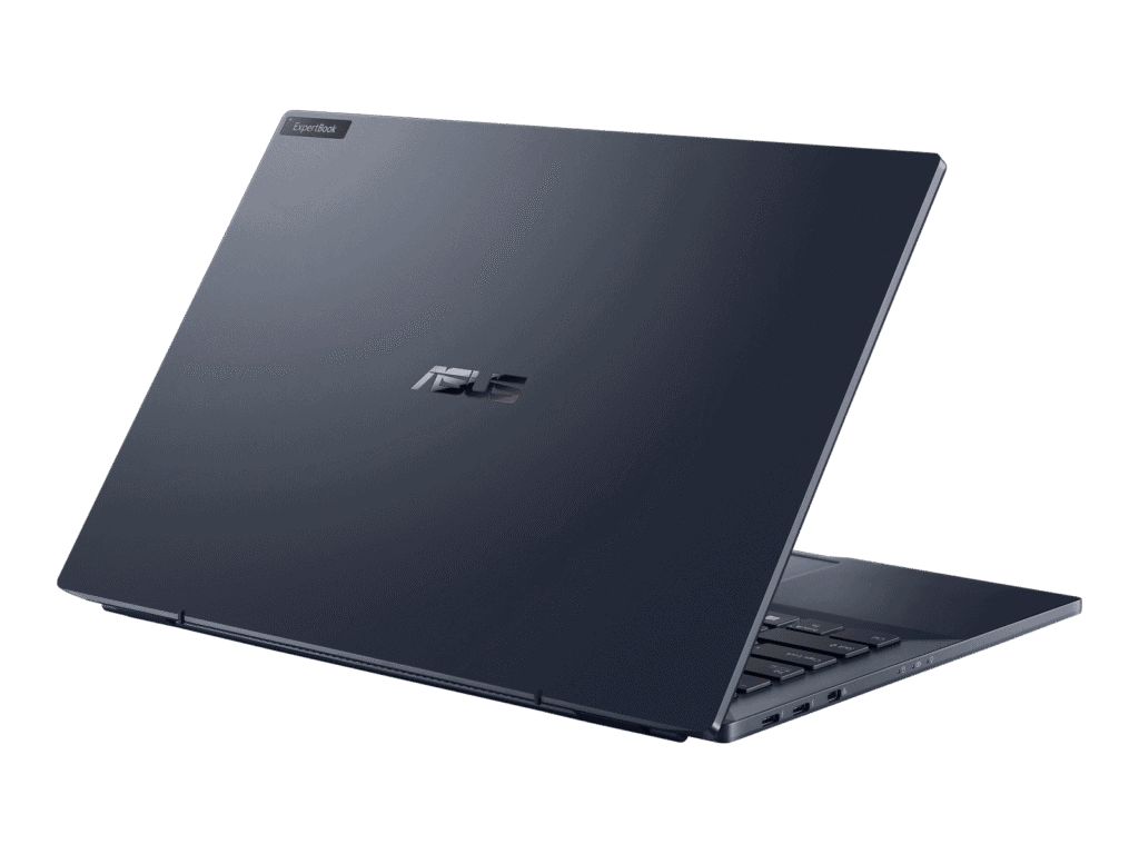 Asus ExpertBook B5 B5402CVA 14" Laptop - i5, 8GB RAM, 512GB SSD, Win 11 ...