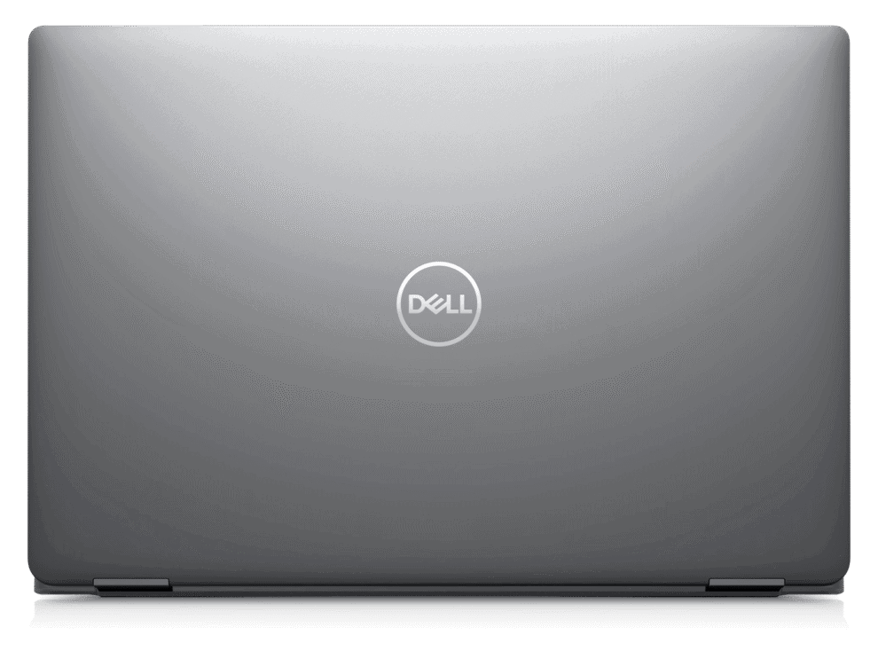 Dell Latitude 5330 13.3" Laptop - Core i5, 8GB RAM, 256GB SSD, Win 11 ...