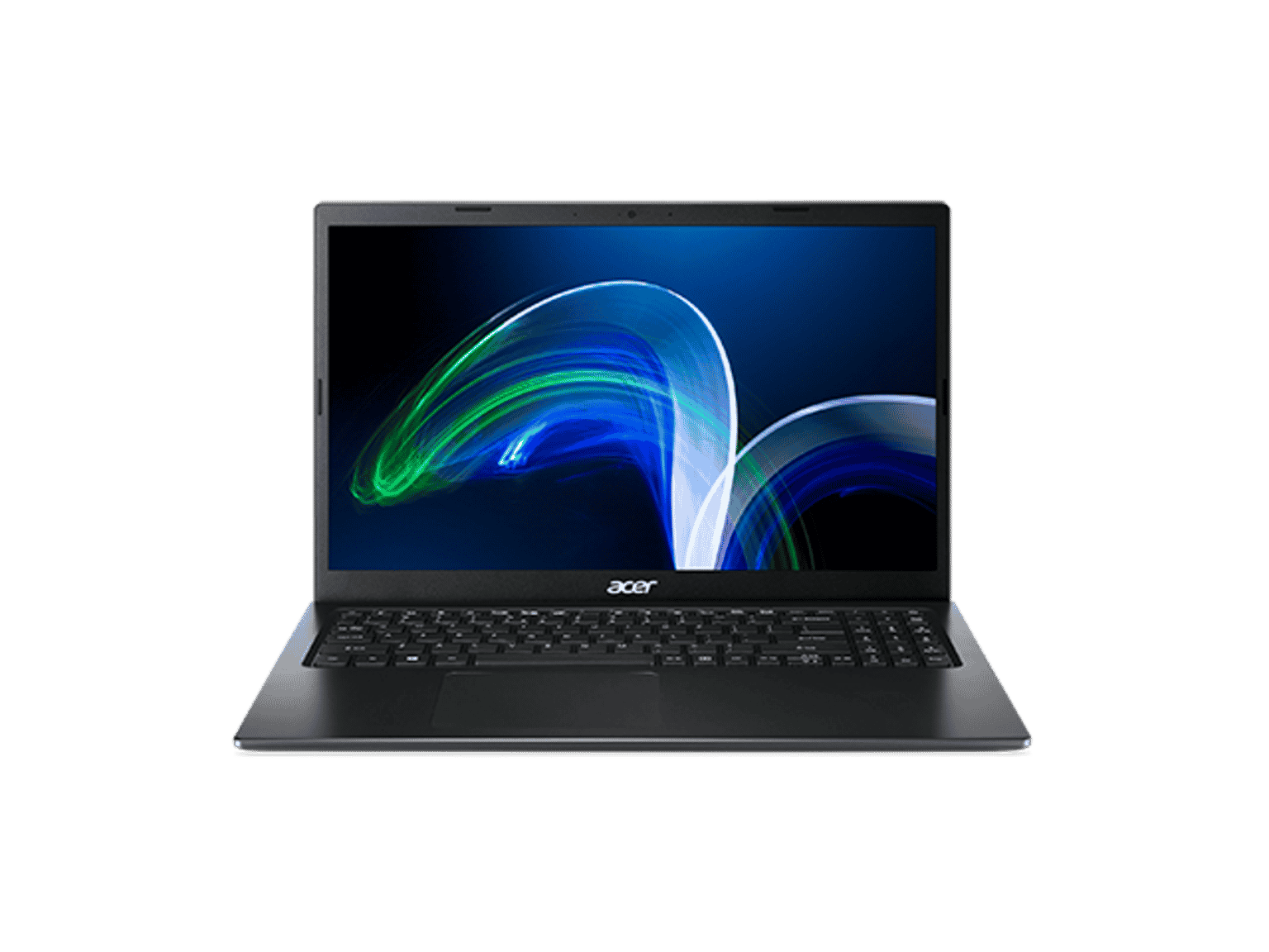 Acer Extensa 215 EX215-54 15.6″ Laptop - i7, 8GB RAM, 512GB RAM, Win 11 ...