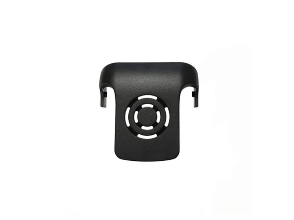 Yealink Belt Clip For W56P/H - tech.co.za