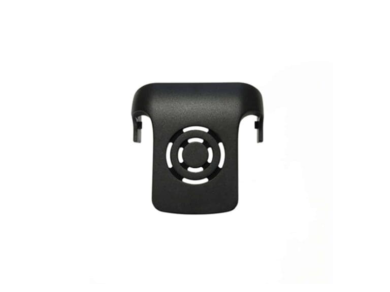 Yealink Belt Clip For W52P/H - tech.co.za