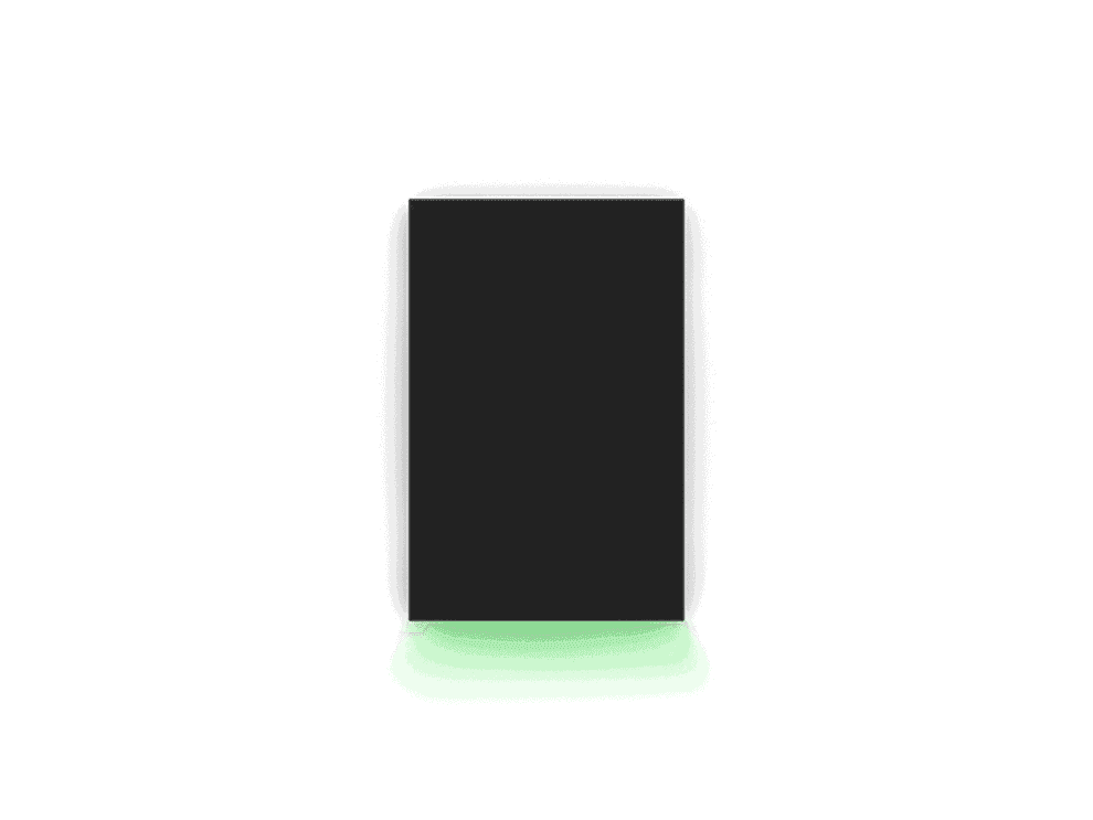 Seagate 2TB Game Hard Drive with RGB - Xbox - tech.co.za