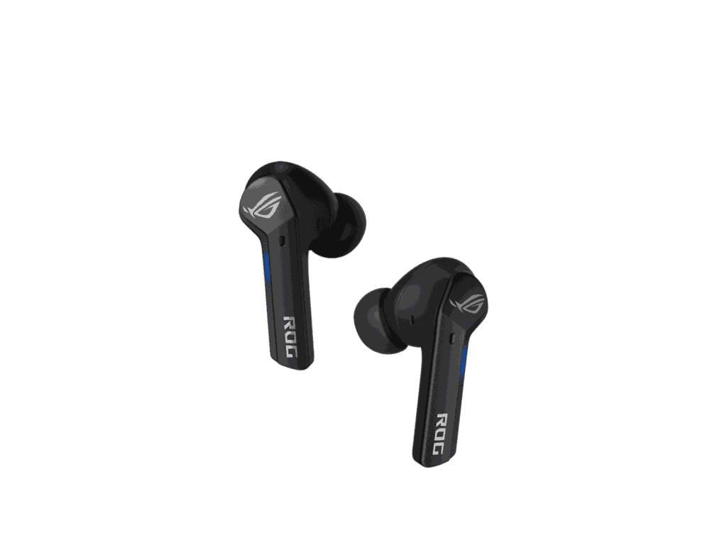 Asus ROG Cetra True Wireless Gaming Earphones - tech.co.za