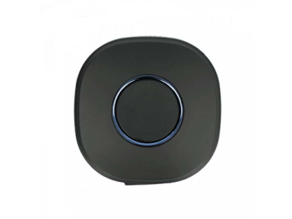 Shelly Wi-Fi Smart Button 1 (Battery Operated) - tech.co.za