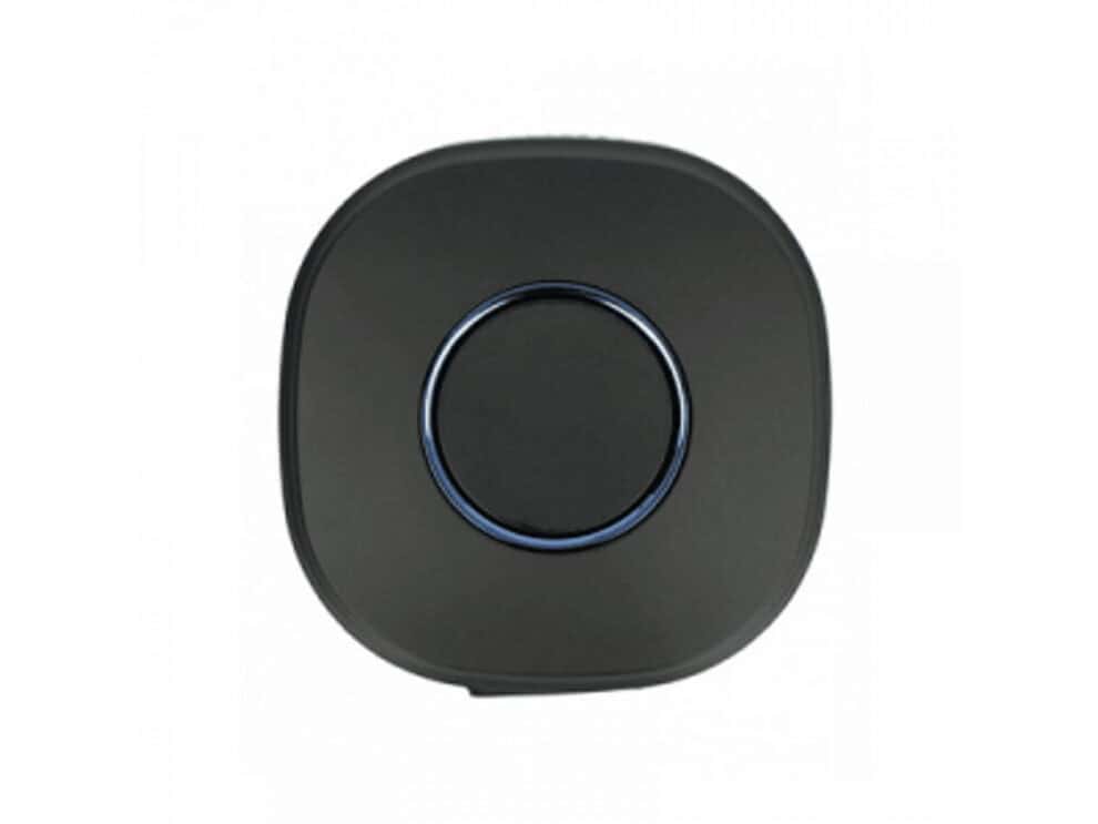 Shelly Wi-Fi Smart Button 1 (Battery Operated) - tech.co.za