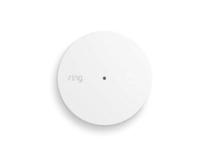 Ring - Alarm Glass Break Sensor - tech.co.za