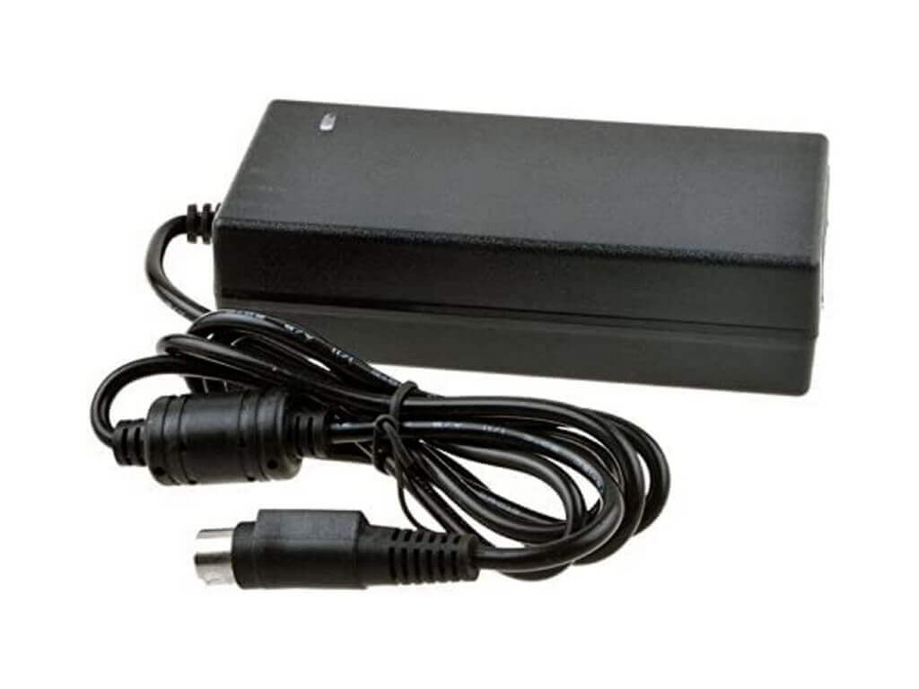 Rongta RP820 Original POWER SUPPLY - tech.co.za