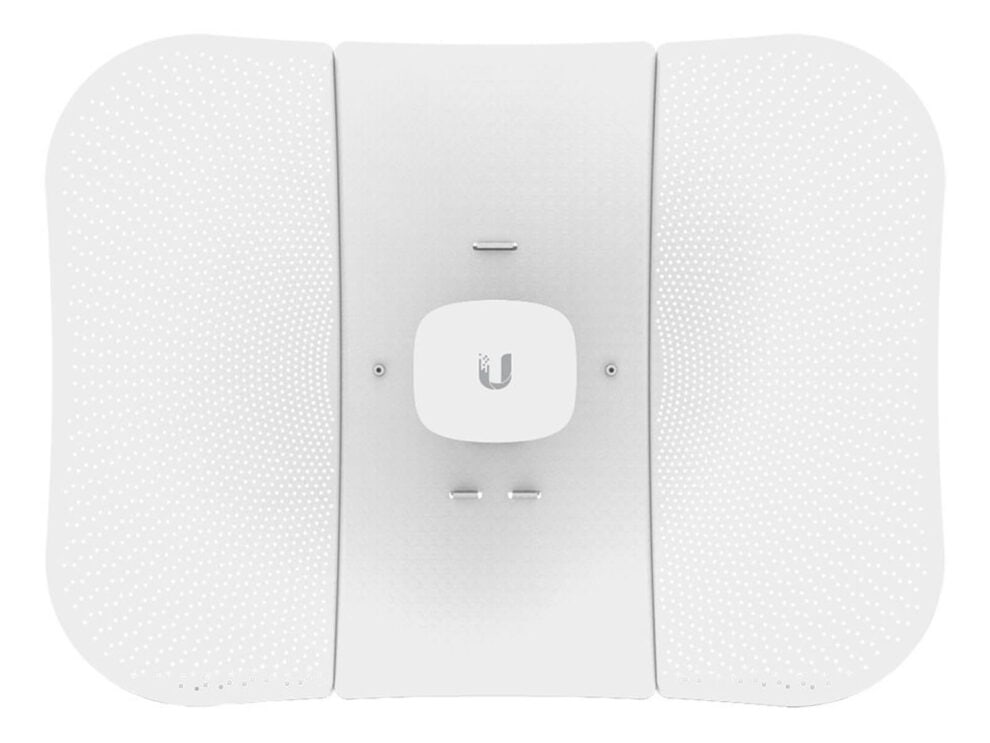 Ubiquiti airMAX - LiteBeam 5AC Gen2 - tech.co.za