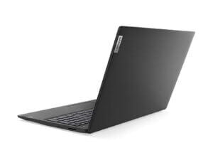 Lenovo IdeaPad 3 15IGL05 15.6″ Laptop - Celeron, 8GB RAM, 256GB SSD ...
