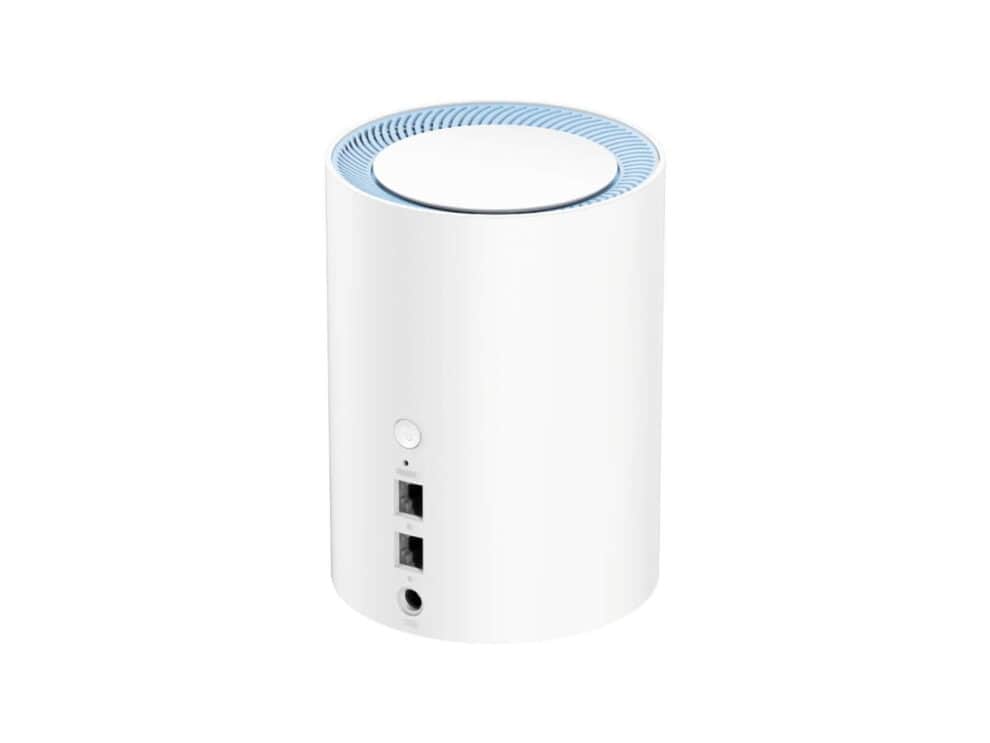 Cudy AC1200 Wi-Fi Mesh Kit 3 Pack - tech.co.za