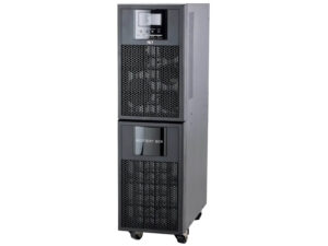 RCT 6000VA/4800W Online Tower UPS - tech.co.za