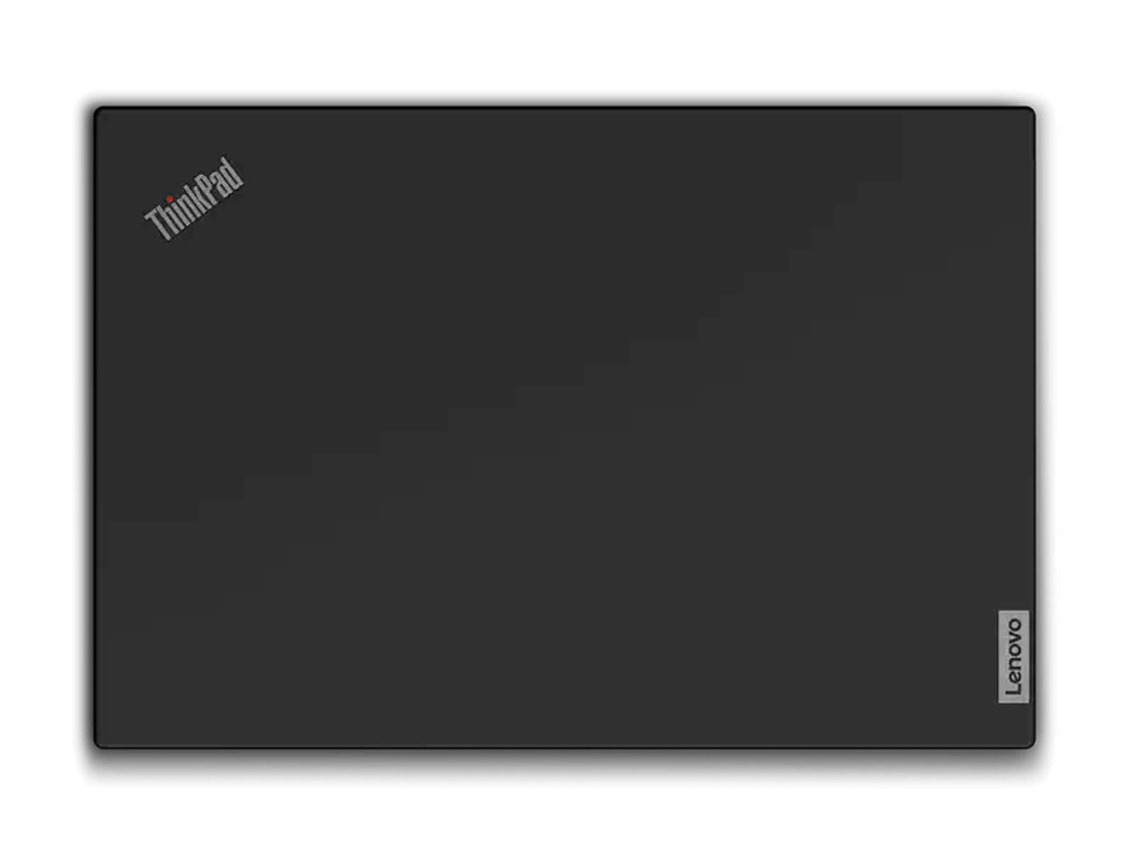 Lenovo ThinkPad T15p 15.6″ Laptop - Core i7, 16GB RAM, 512GB SSD, Win ...