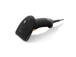 Newland HR22 Dorada II 2D CMOS Hand Held Scanner - tech.co.za