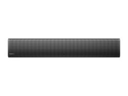 Yealink MSpeaker II - tech.co.za
