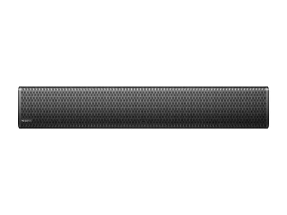 Yealink MSpeaker II - tech.co.za