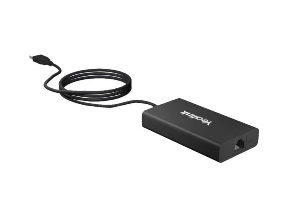 Yealink MVC-BYOD Extender - tech.co.za Yealink MVC-BYOD Extender - tech.co.za