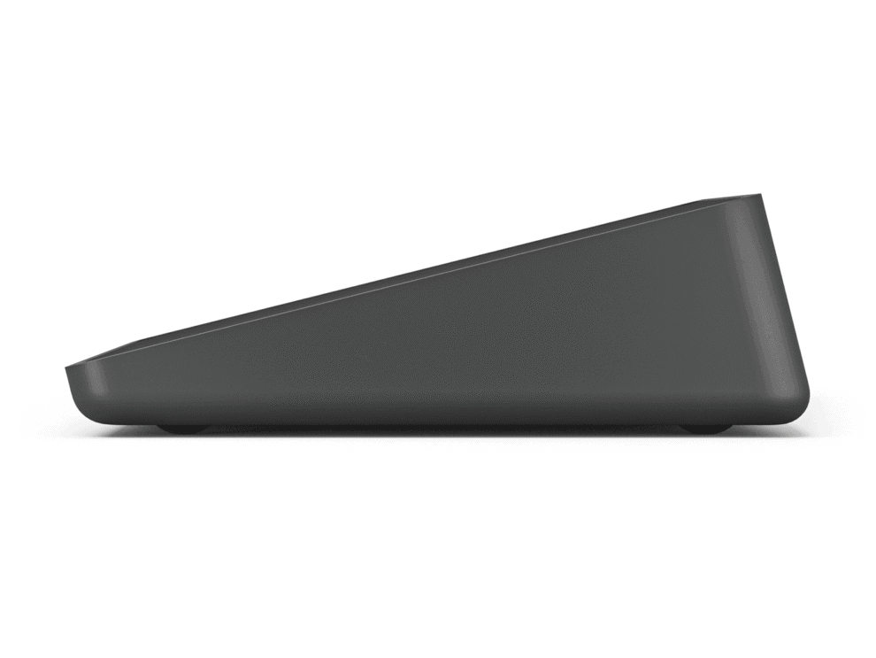 Logitech TAP IP - tech.co.za