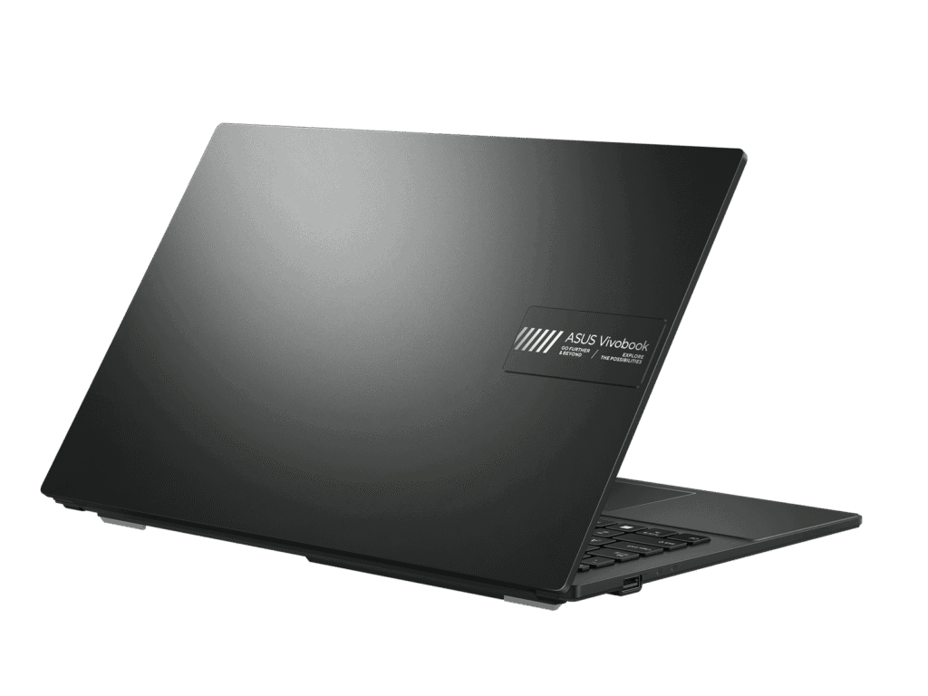 Asus Vivobook Go 15 E1504FA 15.6" Laptop - Ryzen 3, 8GB RAM, 512GB SSD ...